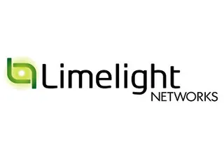 US court ordered to end Akamai, Limelight dispute | World IP Review